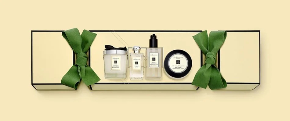 Attention Grabbing Packaging | Brand Addition