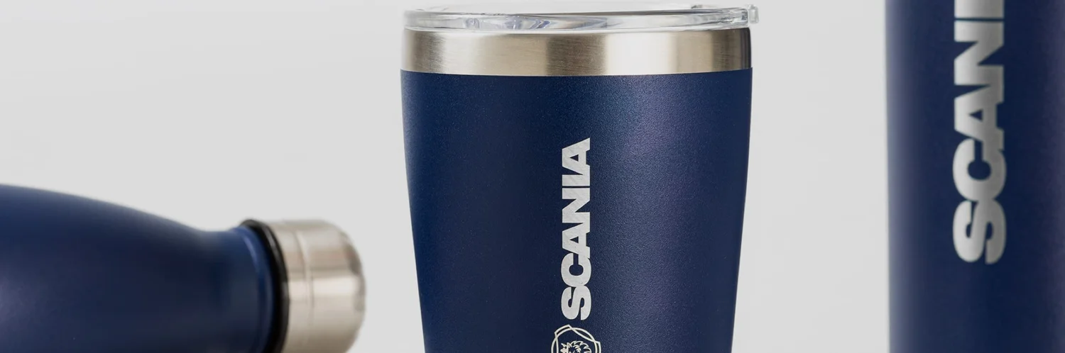Attention Grabbing Packaging | Brand Addition