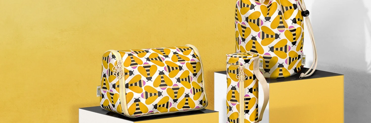 Branded Merchandise | Brand Addition