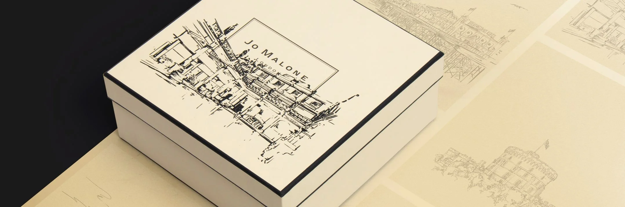 Branded Merchandise | Brand Addition