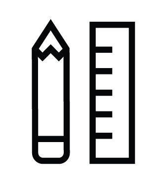 Branded Merchandise | Brand Addition