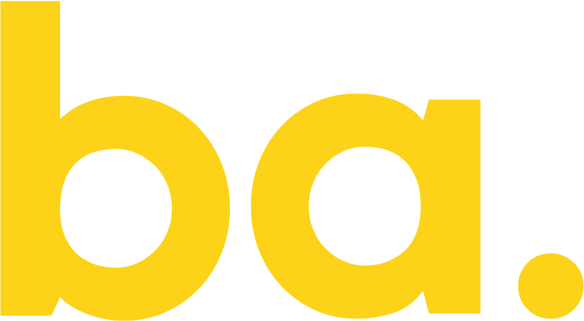 About | Brand Addition