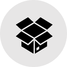 Innovative Creative Services | Brand Addition