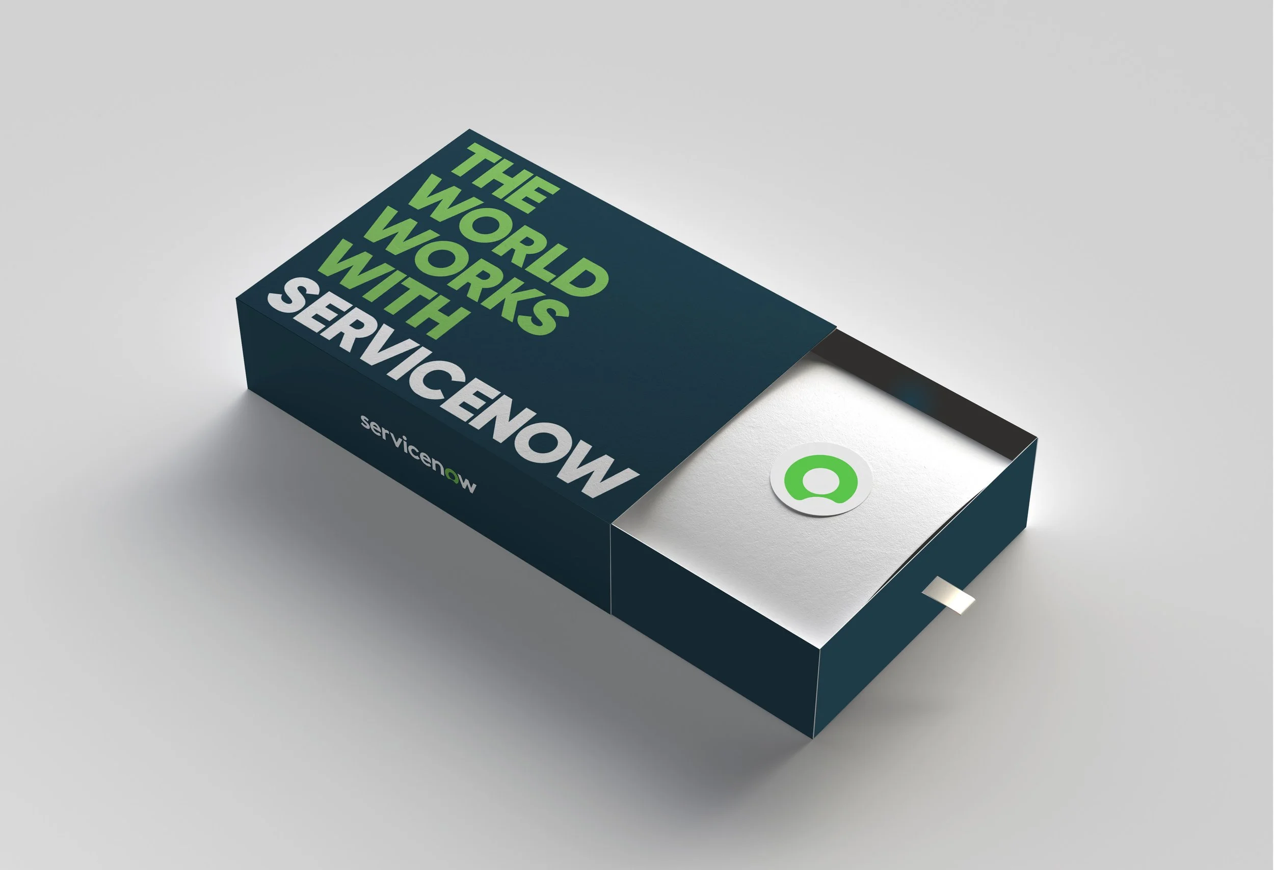 Technology Branded Merch | Brand Addition