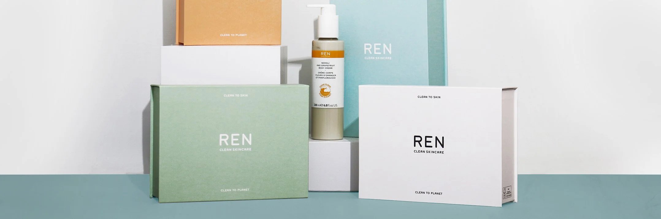 Branded Merchandise | Brand Addition