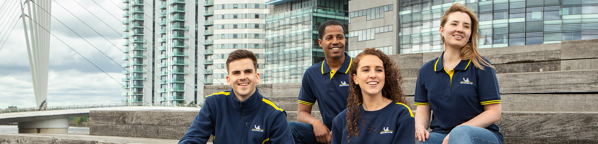 Branded Merchandise | Brand Addition