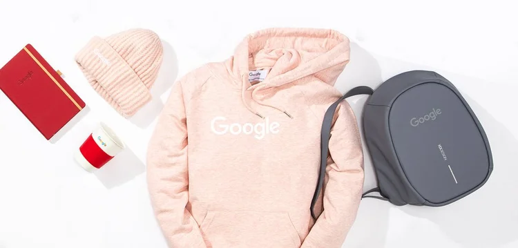 Promotional Products & Branded Merchandise | Brand Addition | Brand ...