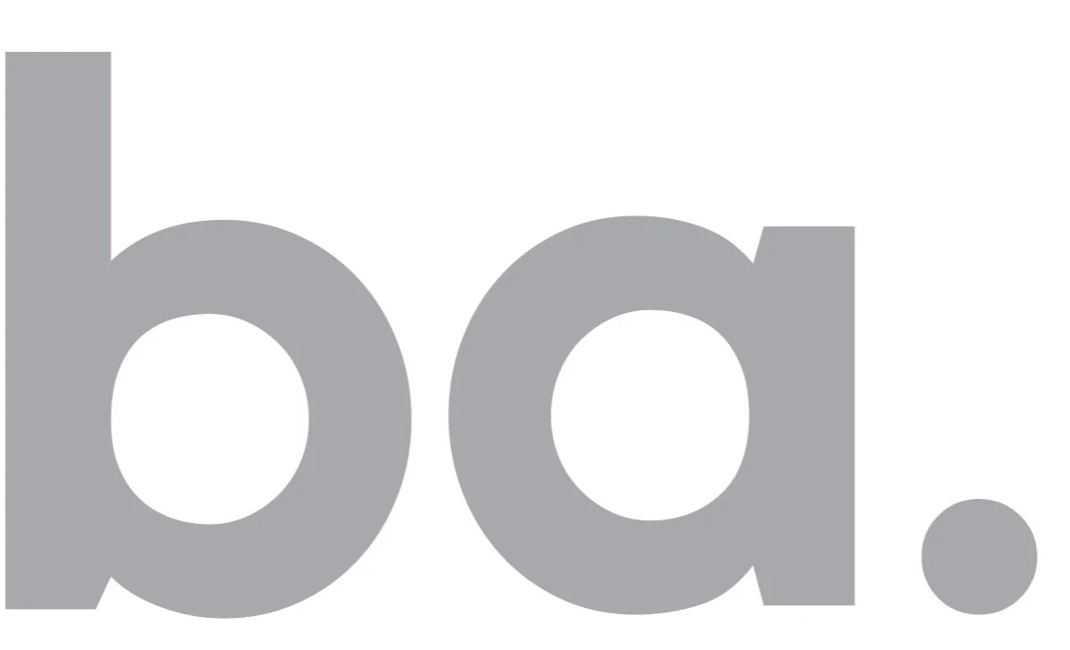 Contact Us | Brand Addition