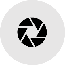 Innovative Creative Services | Brand Addition