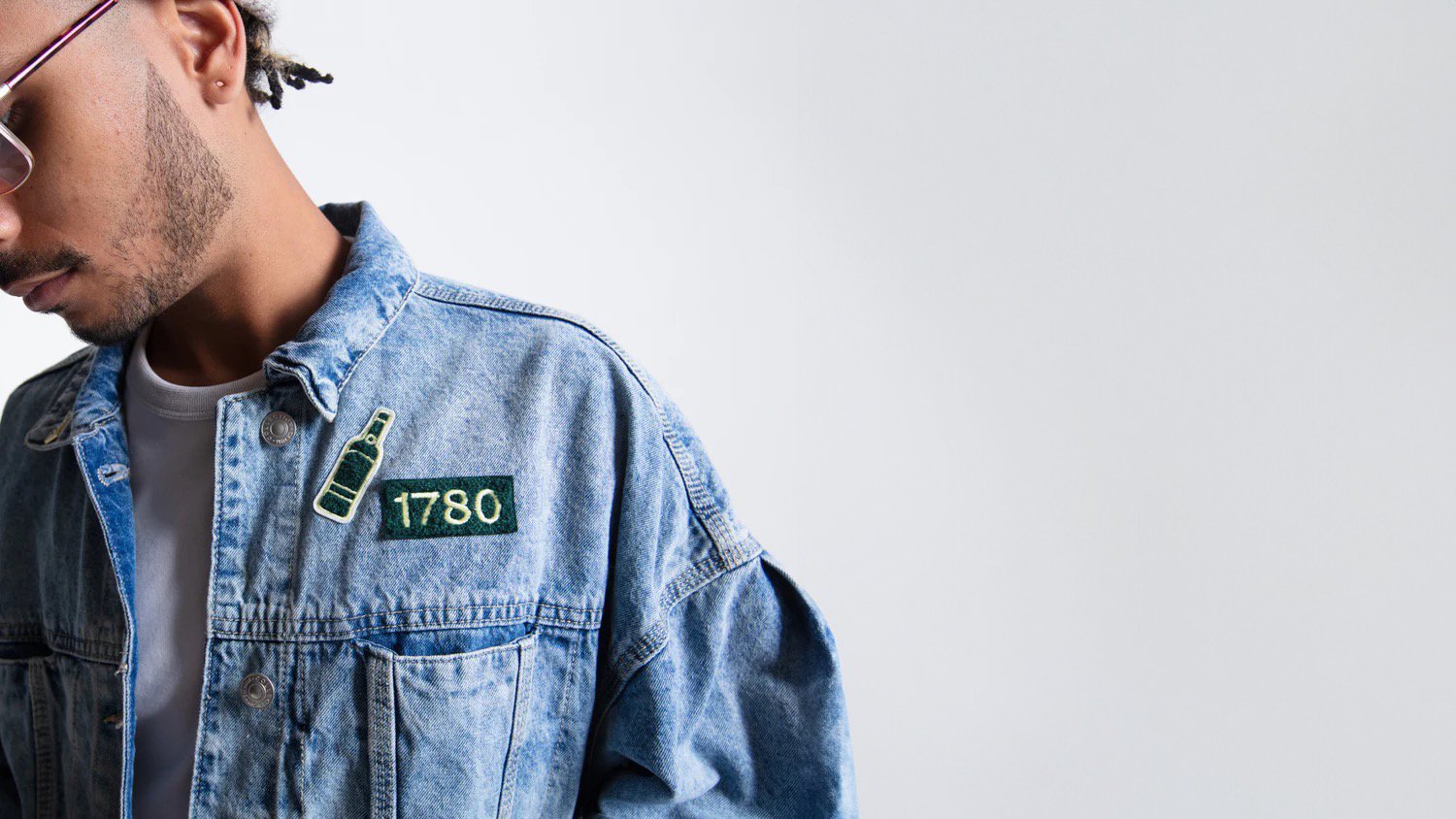 Innovative Creative Services | Brand Addition