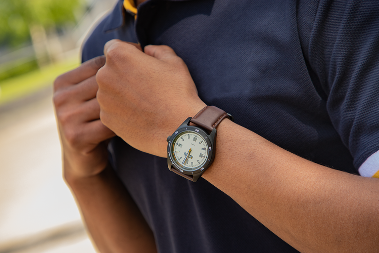 Branded Merchandise | Brand Addition