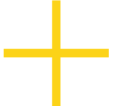 Innovative Creative Services | Brand Addition