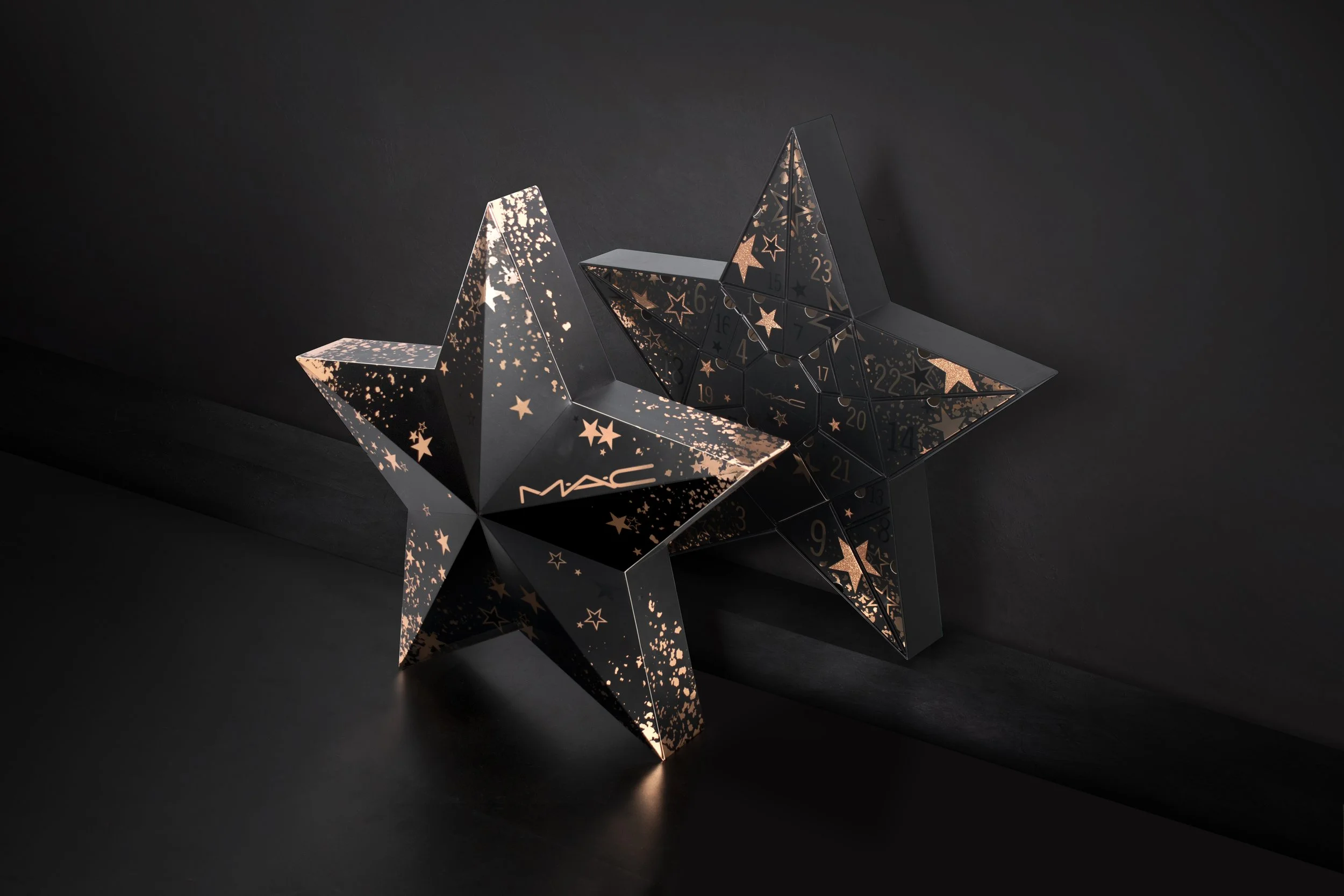 Packaging | Brand Addition