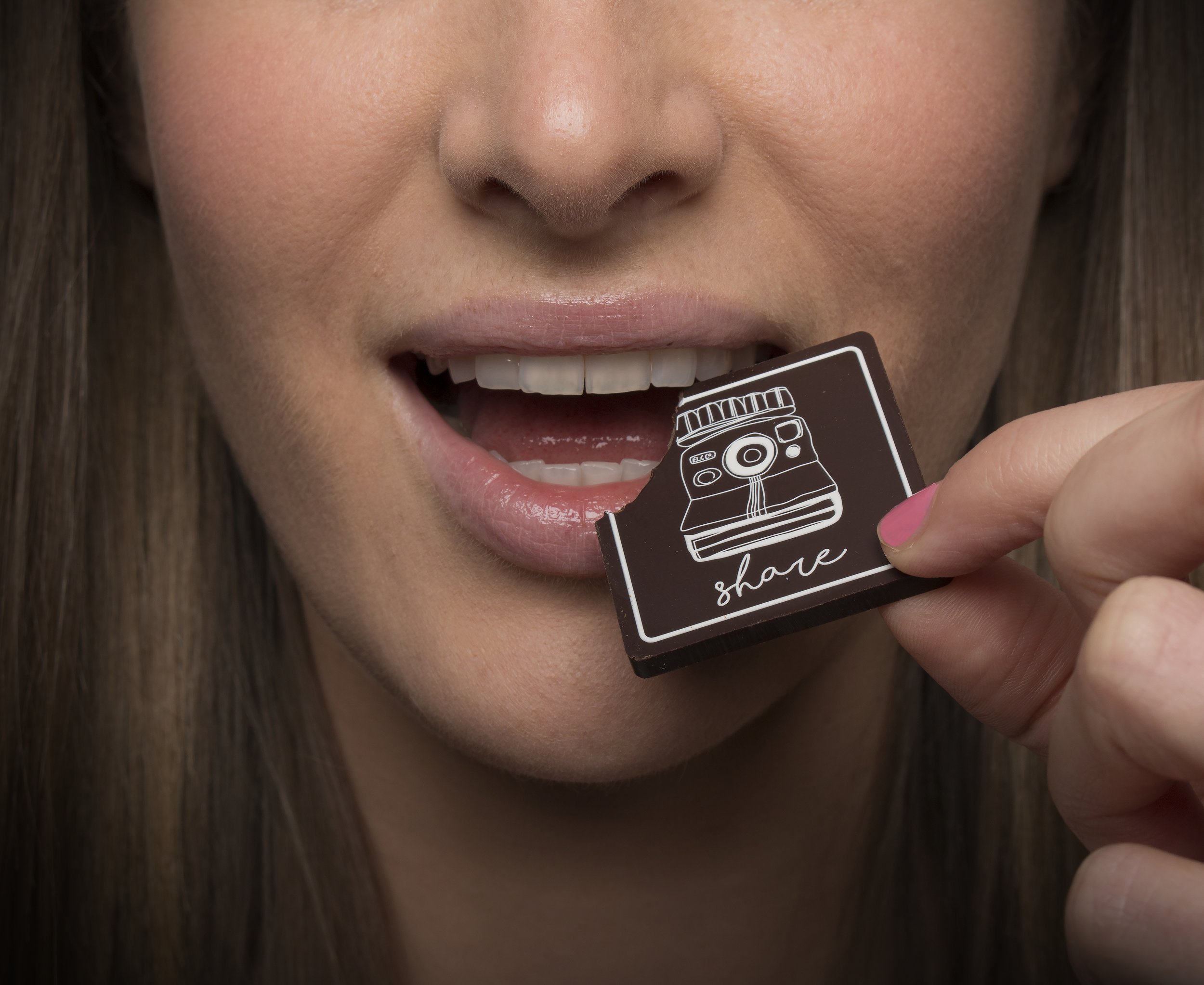 Work | Brand Addition