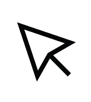 Branded Merchandise | Brand Addition