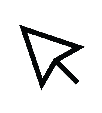 Branded Merchandise | Brand Addition