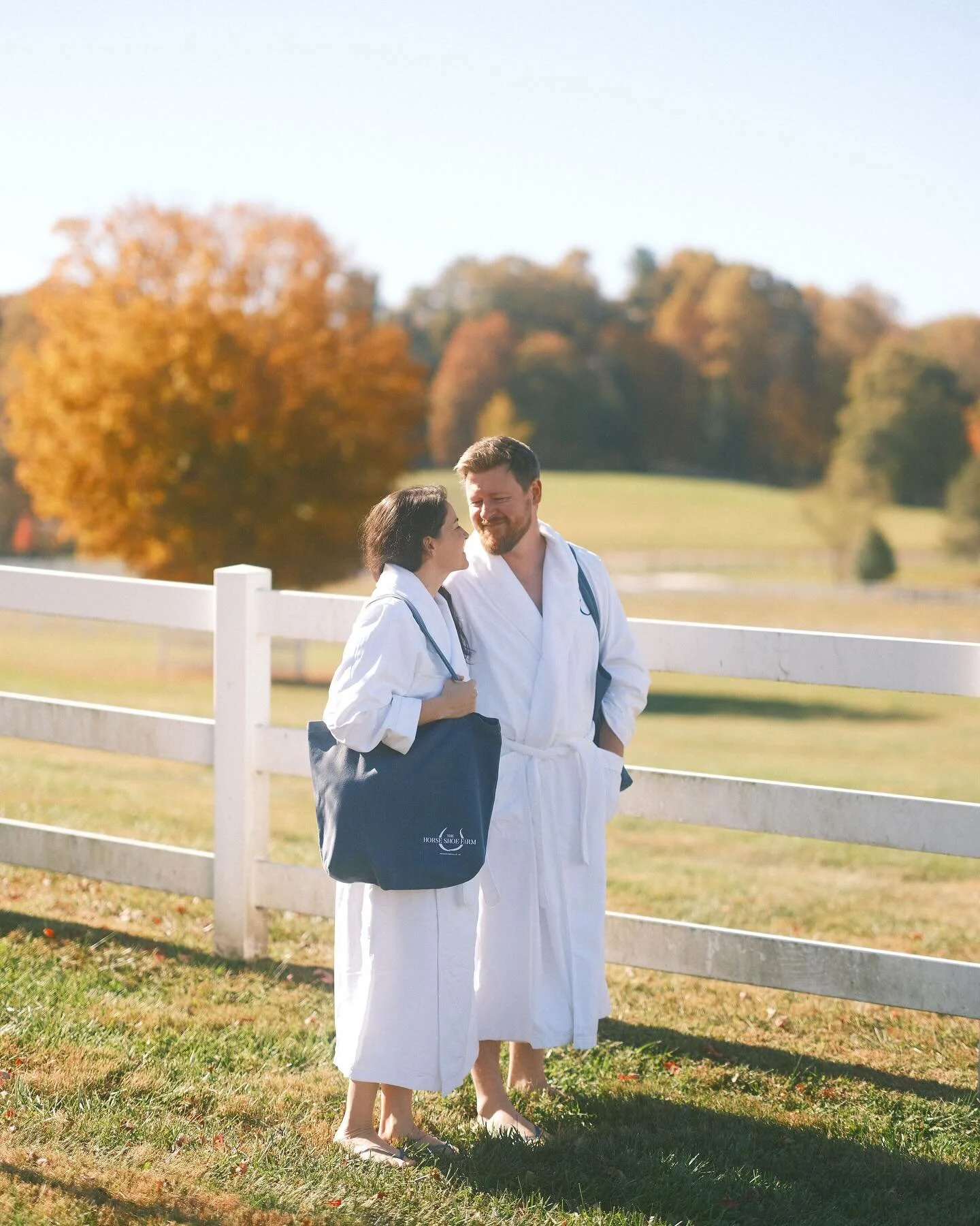 Plan an Autumn Wedding at The Horse Shoe Farm — The Horse Shoe Farm ...