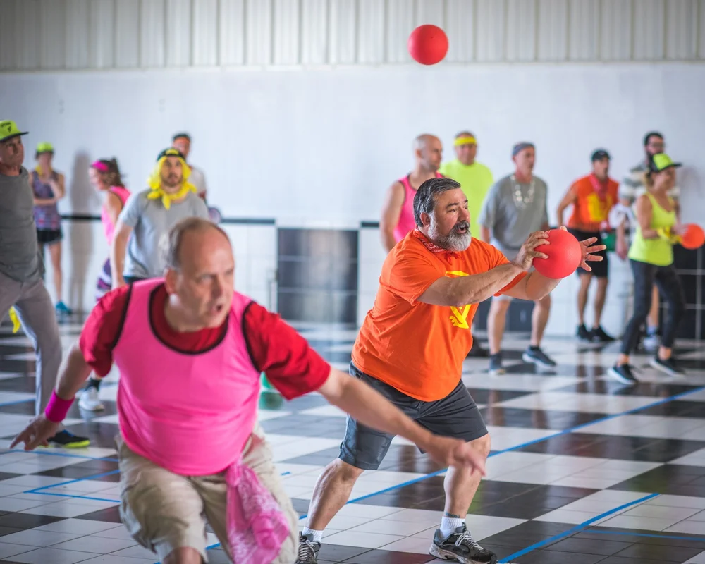 Corporate Retreat Centers in NC - Retreats in North Carolina | The ...