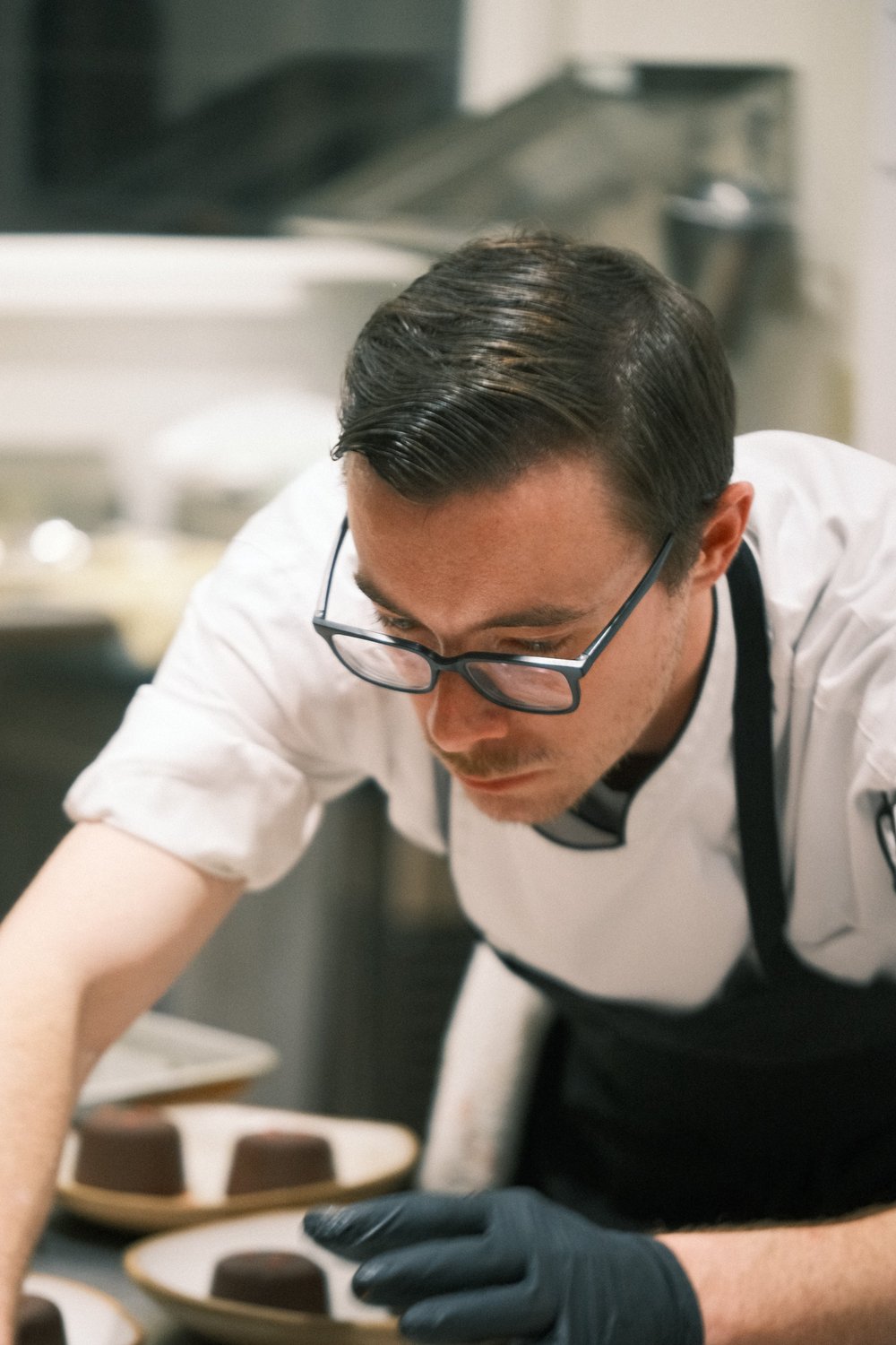 Meet the talented chefs of The Silo Cookhouse | Boutique Hotel Resort ...