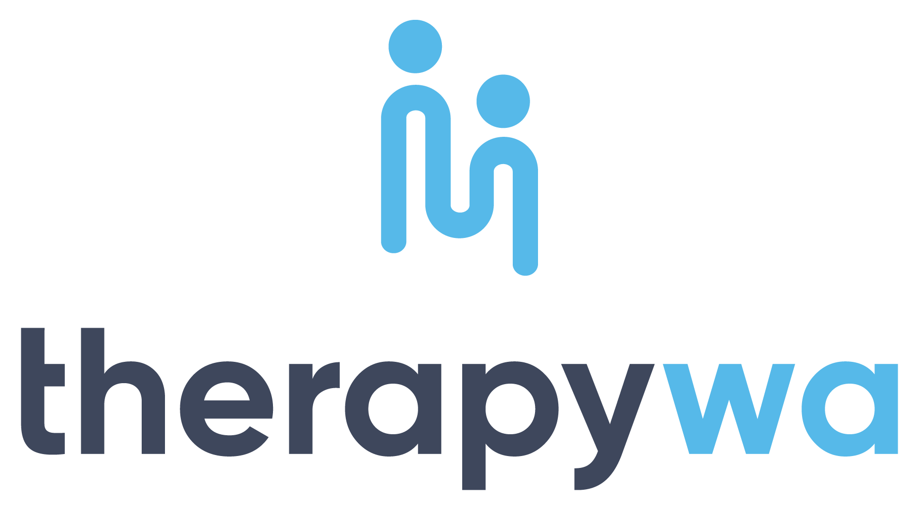 About — Therapy WA