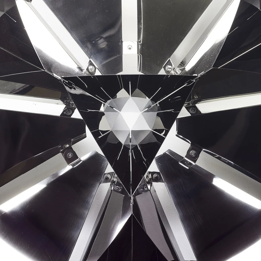 Gallery 3 — Will Nash Sculpture