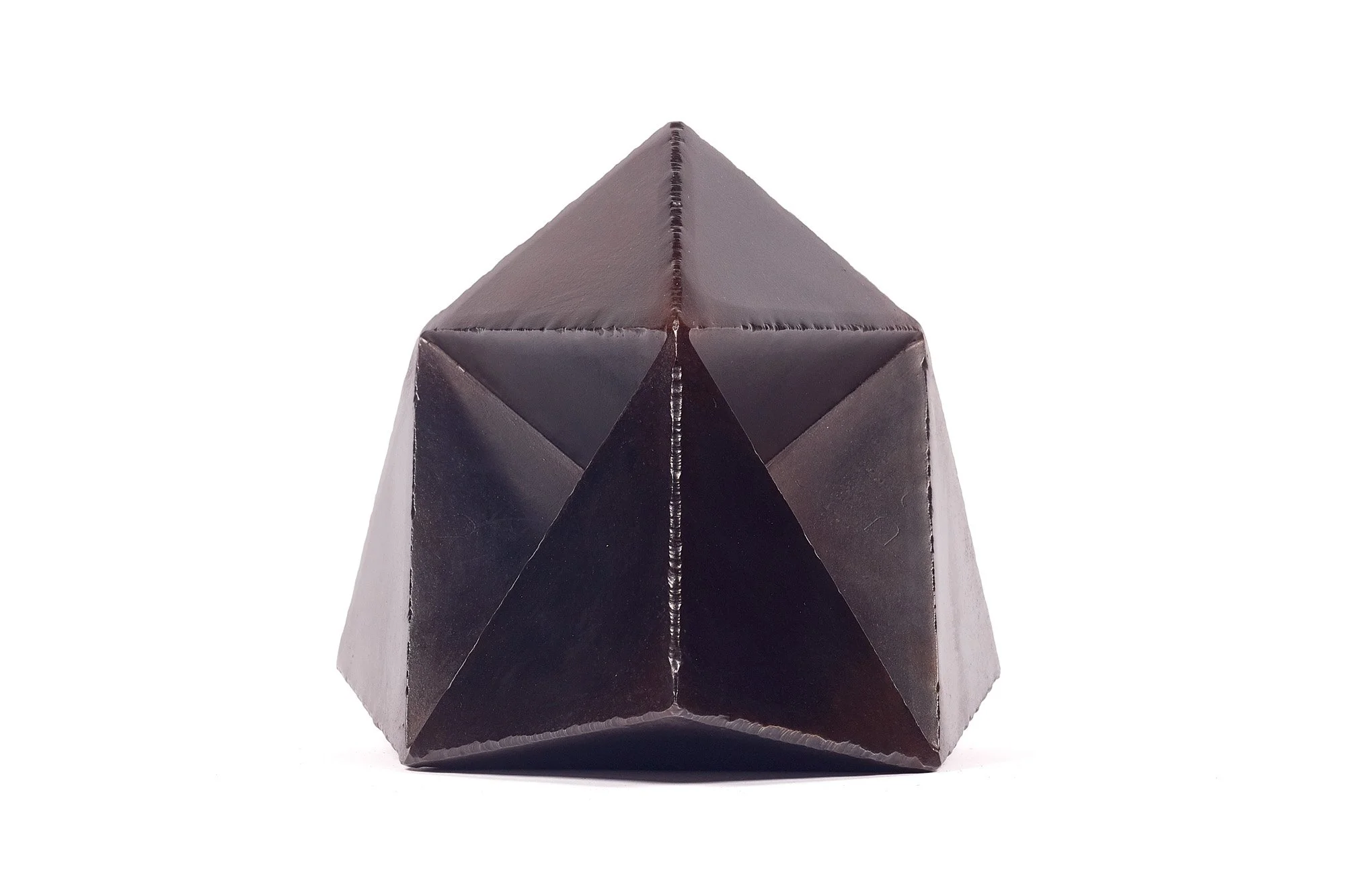 General 2 — Will Nash Sculpture