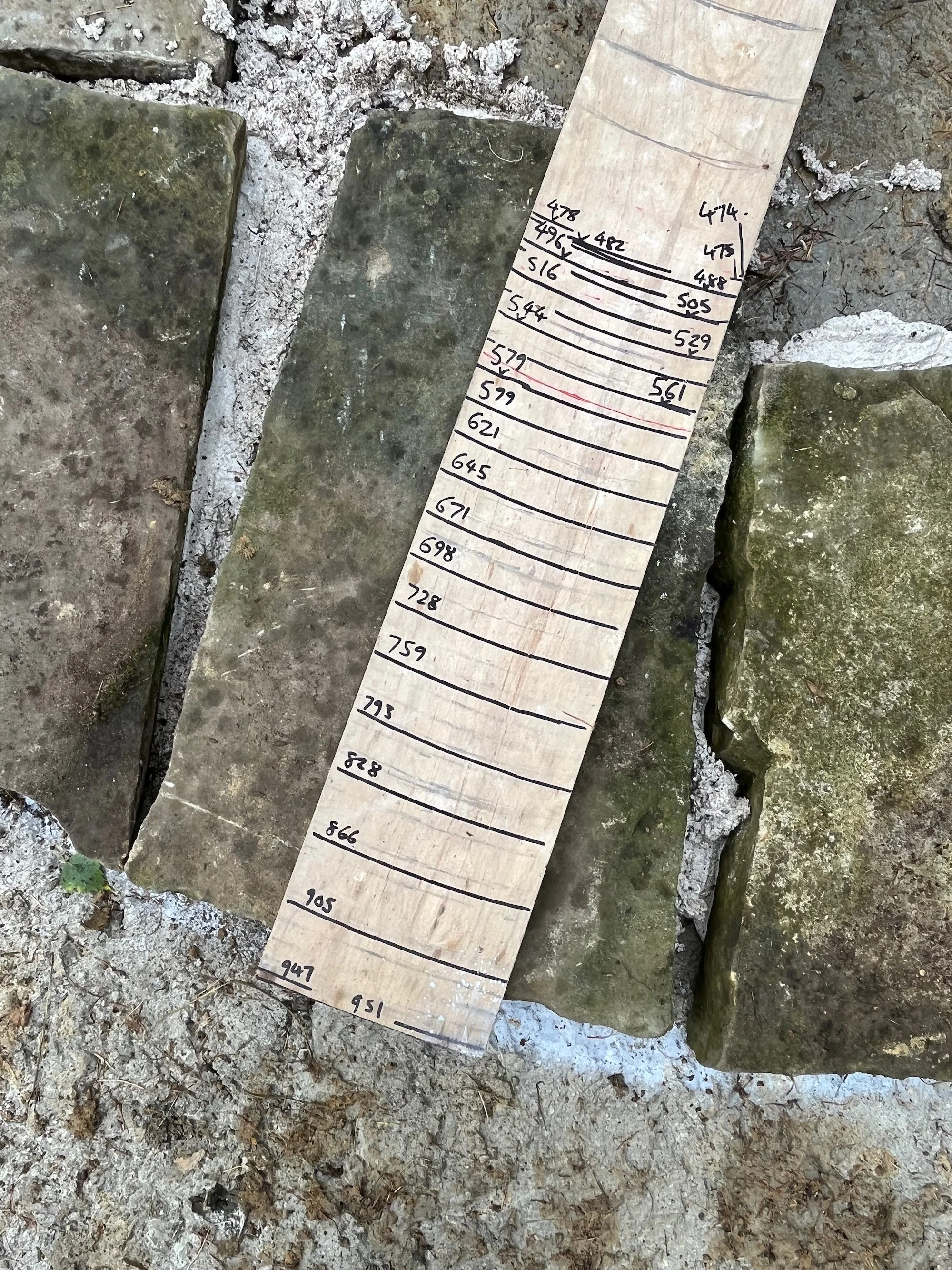 Gallery 3 — Will Nash Sculpture