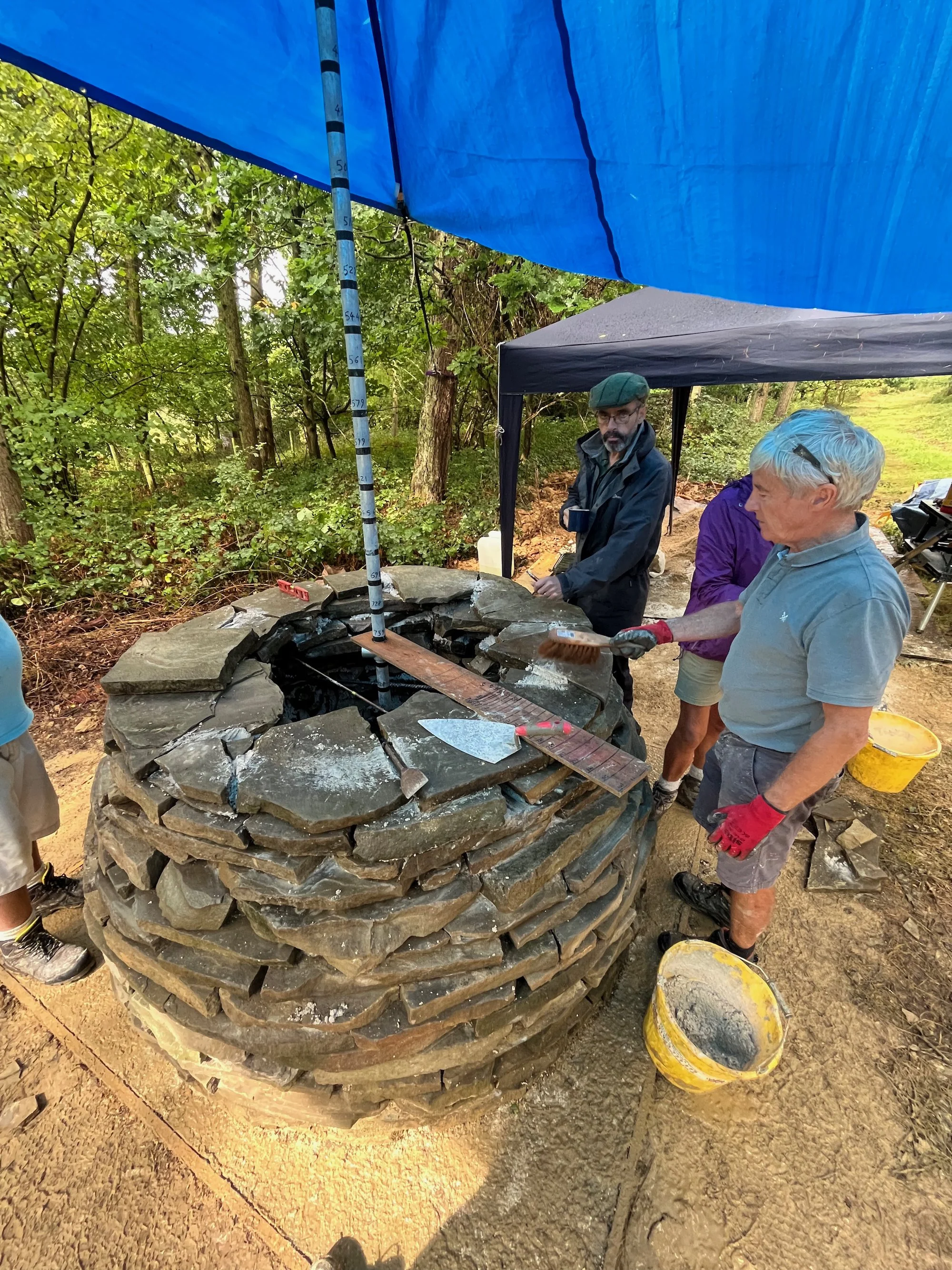 Gallery 3 — Will Nash Sculpture