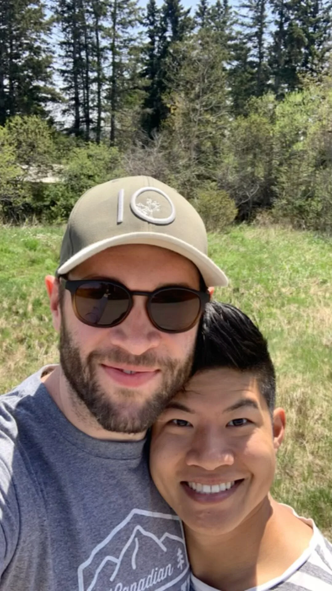 Designing Alliances — Invoke Coaching