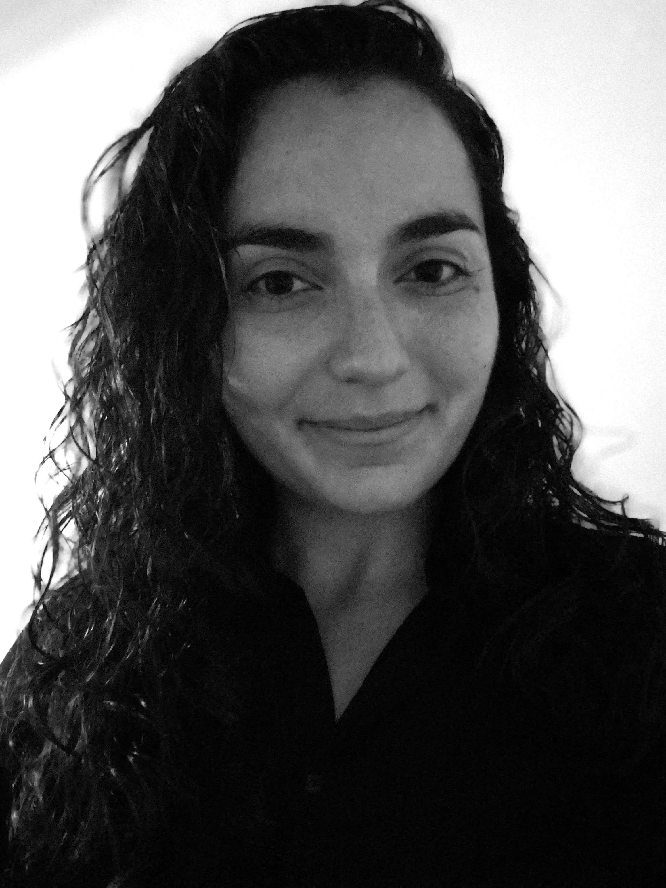 Sonya — Treehouse Wisdom and Wellness