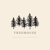 The Power of Limit-Setting in Child-Centered Play Therapy — Treehouse ...