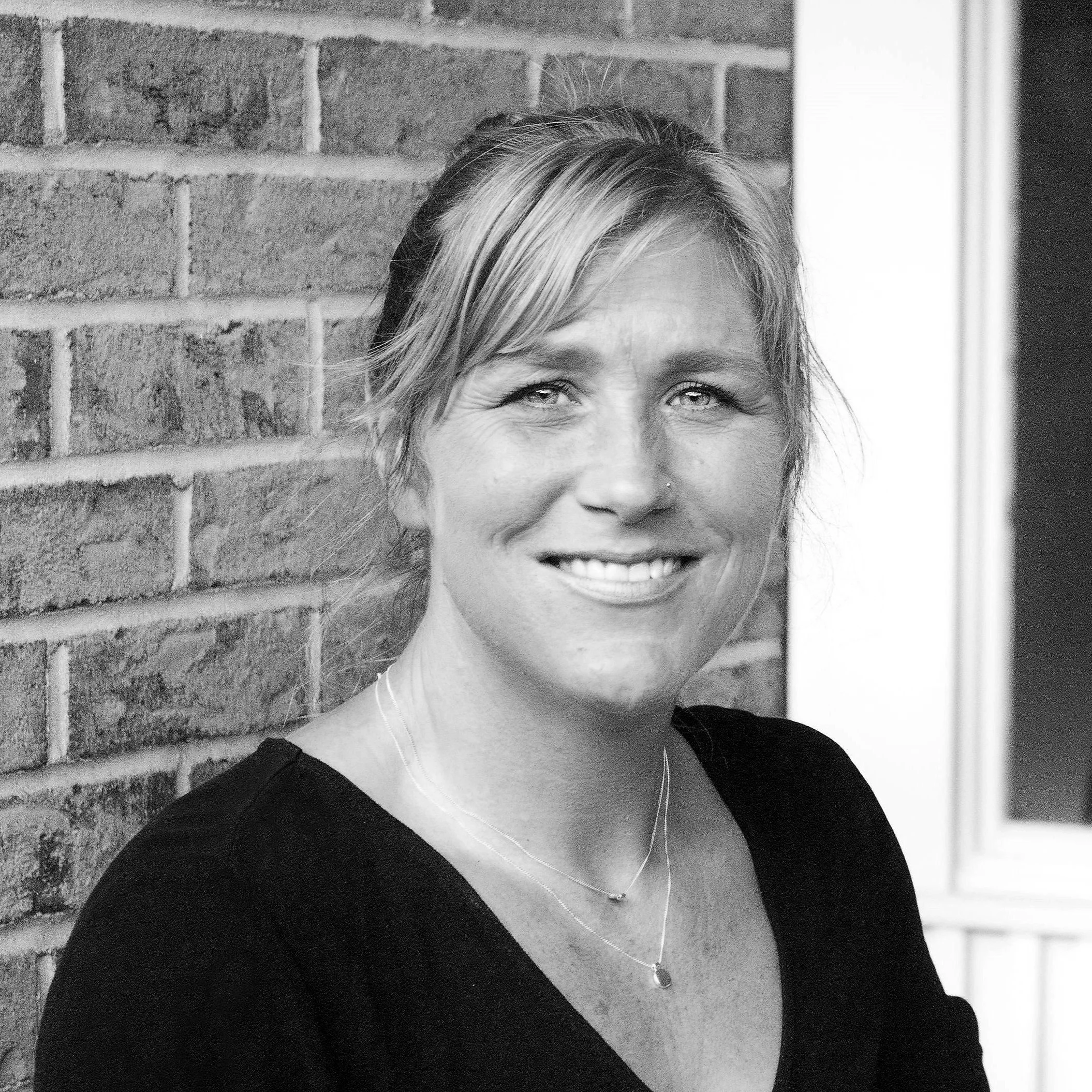 Rachel — Treehouse Wisdom and Wellness