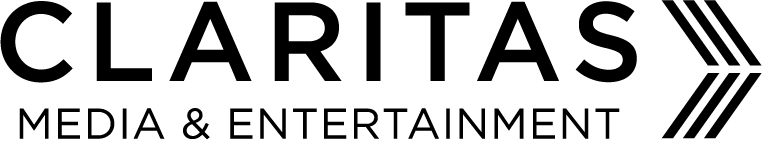 Claritas Capital