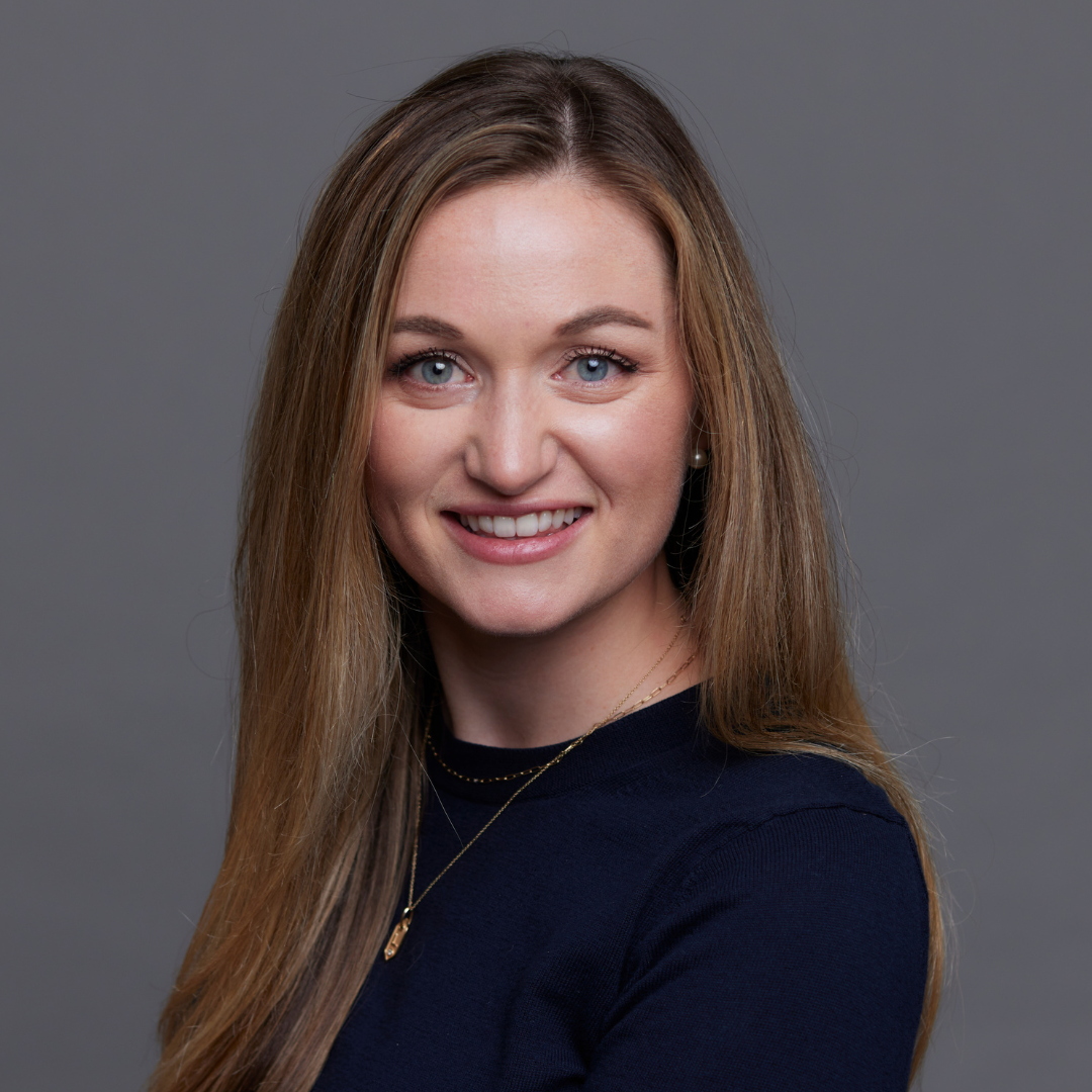 Our Team — Claritas Capital