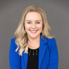 Dr. Lisa Piercey — Claritas Capital