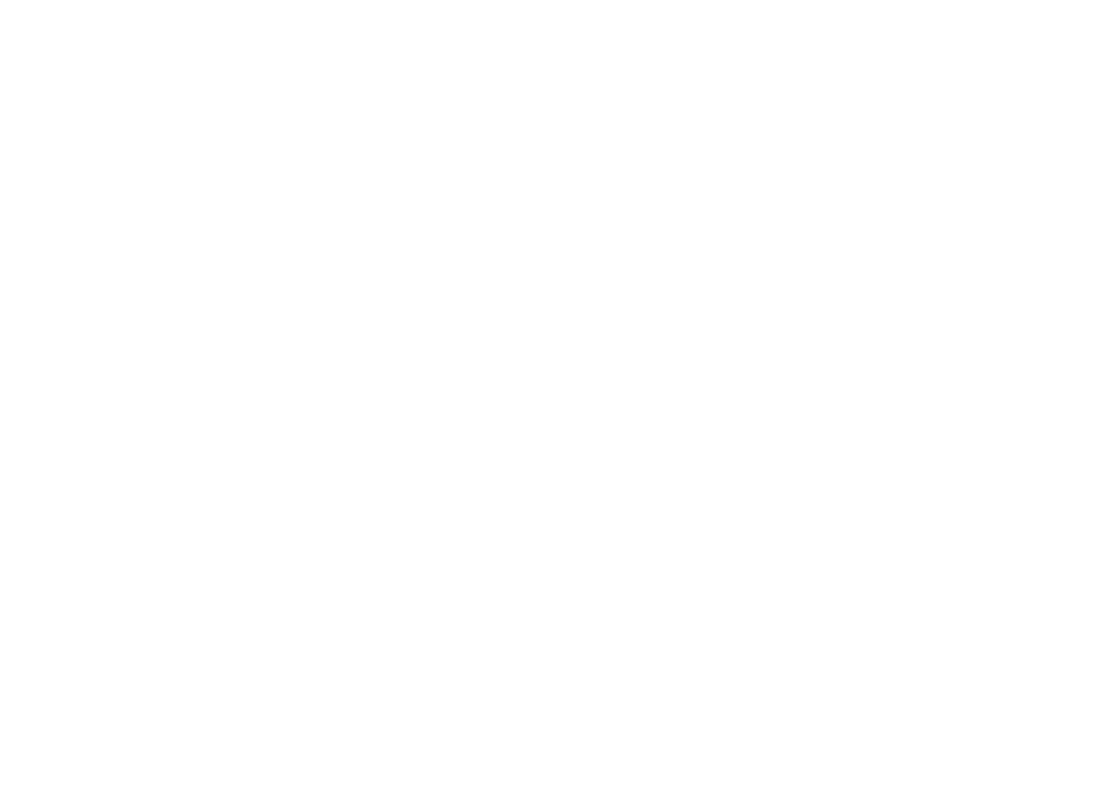 Planifique - Experts en planification de retraite en Suisse