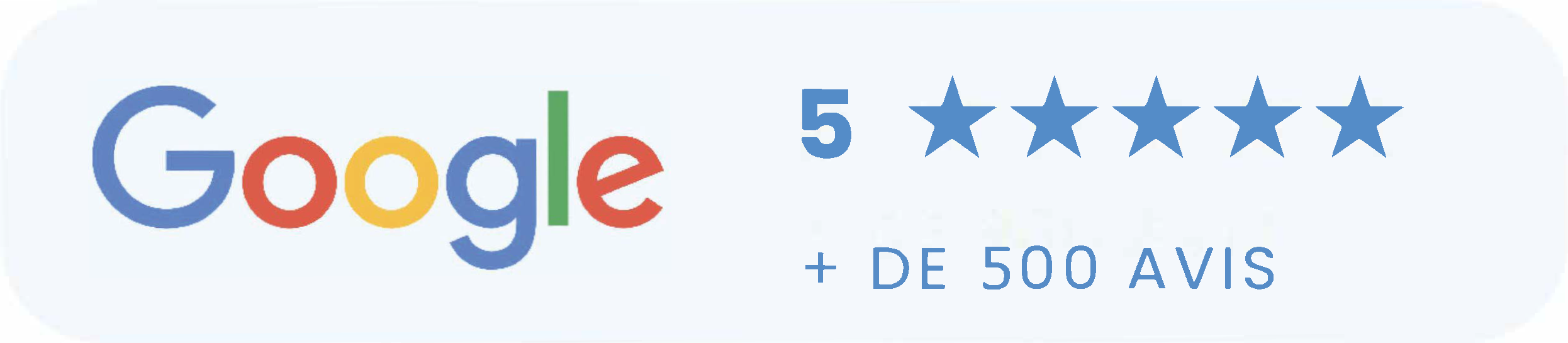 Planifique - Experts en planification de retraite