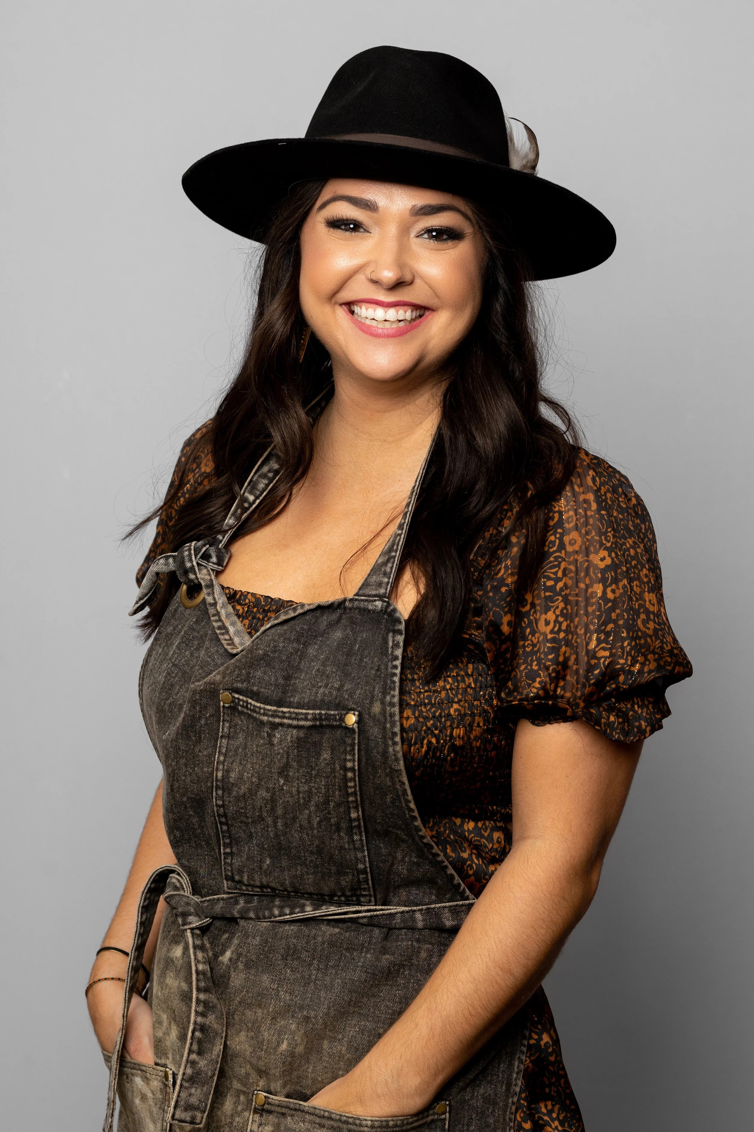 Stylists — The Fix Salon | Hair Salon in Little Rock, Arkansas