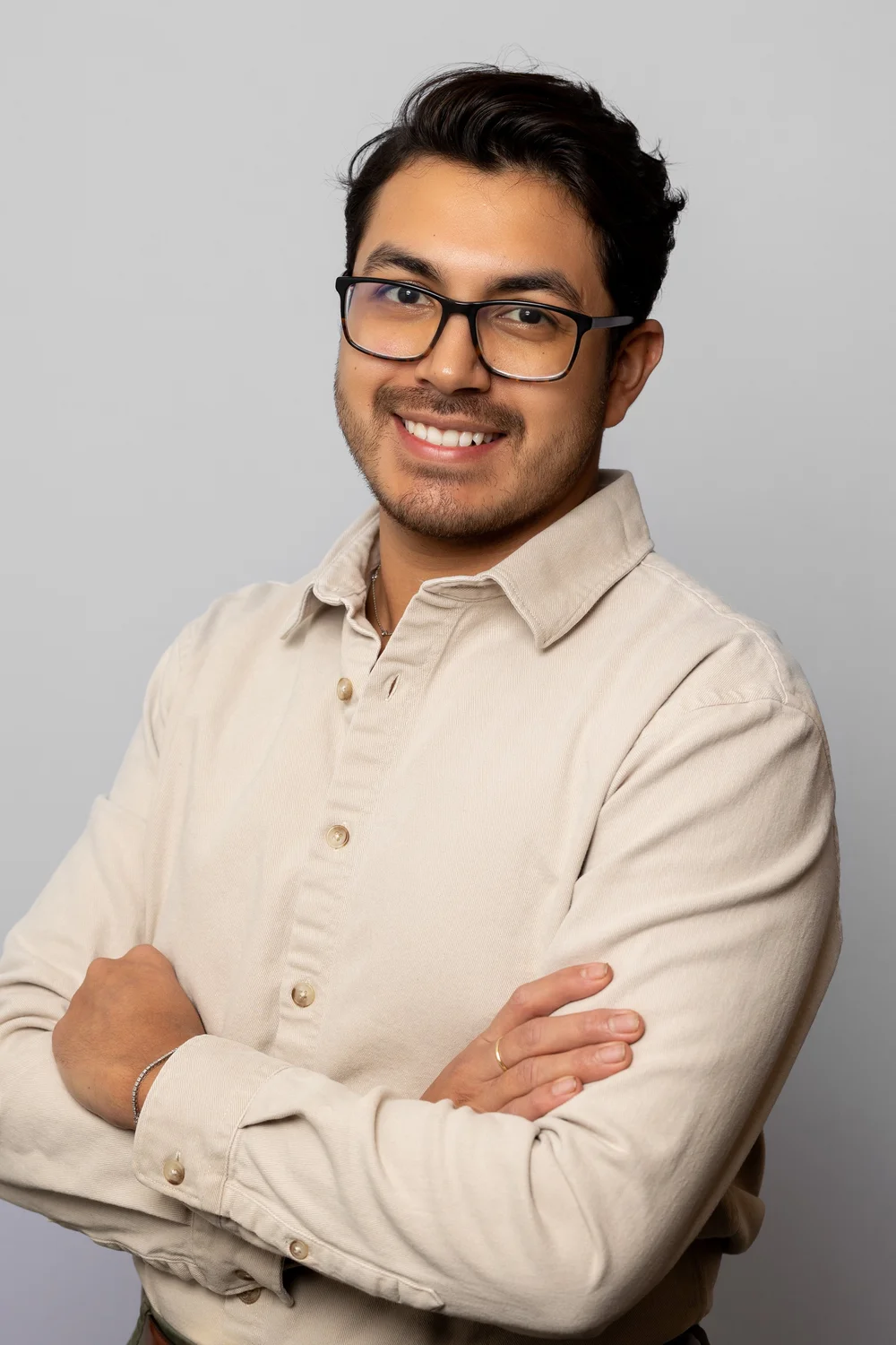 Stylists — The Fix Salon | Hair Salon in Little Rock, Arkansas