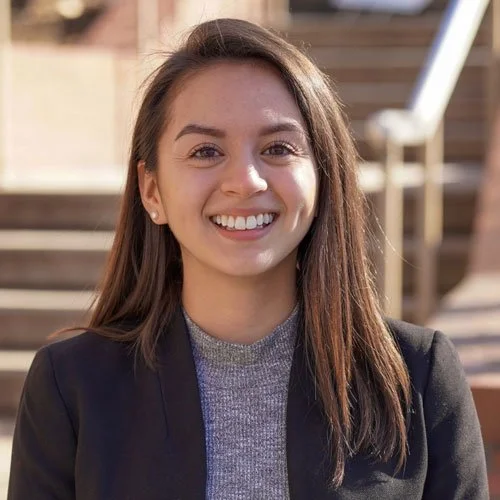 Our Team — The Lavender Lab