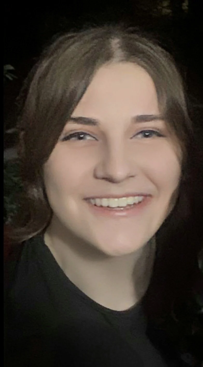 Our Team — The Lavender Lab