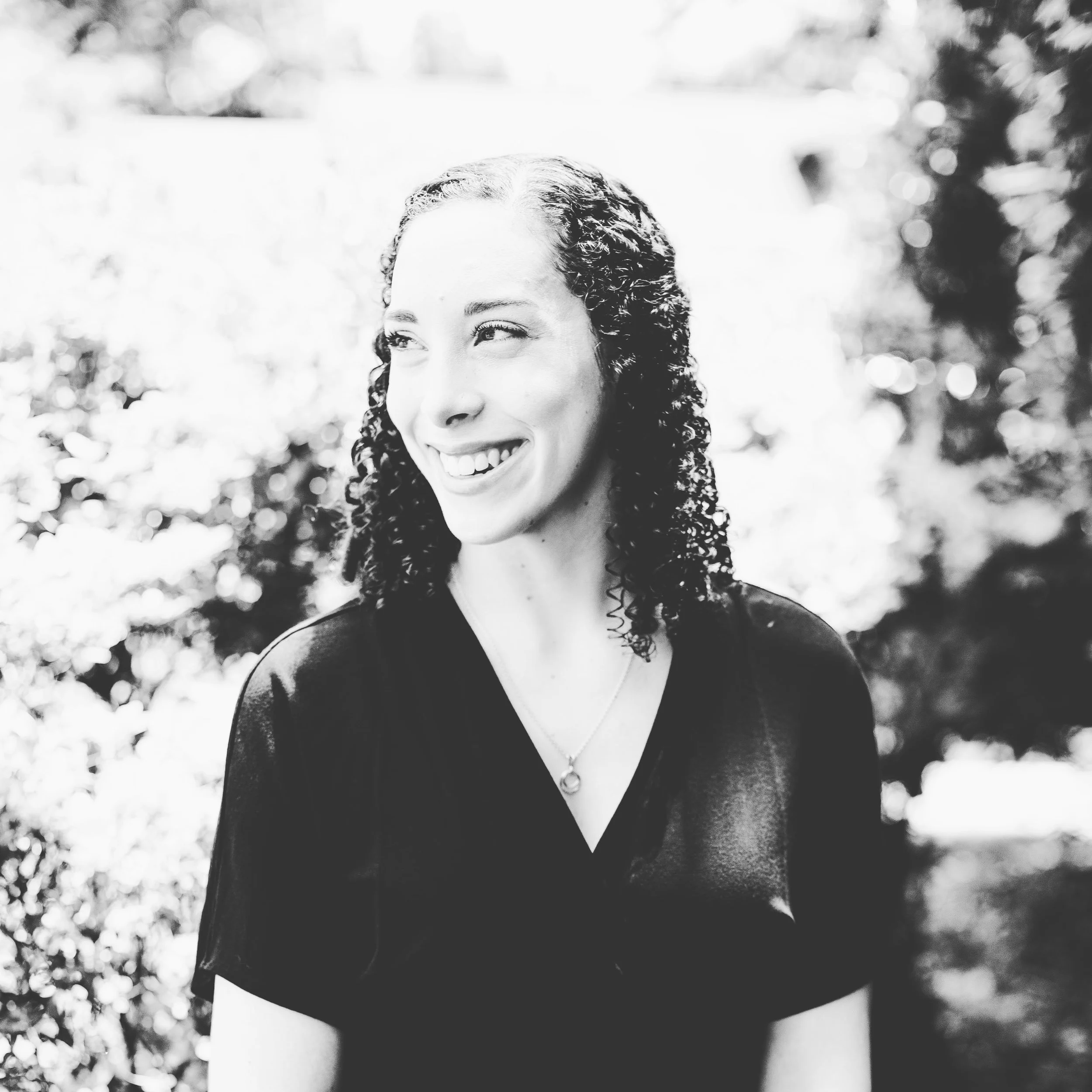 Our Team — The Lavender Lab