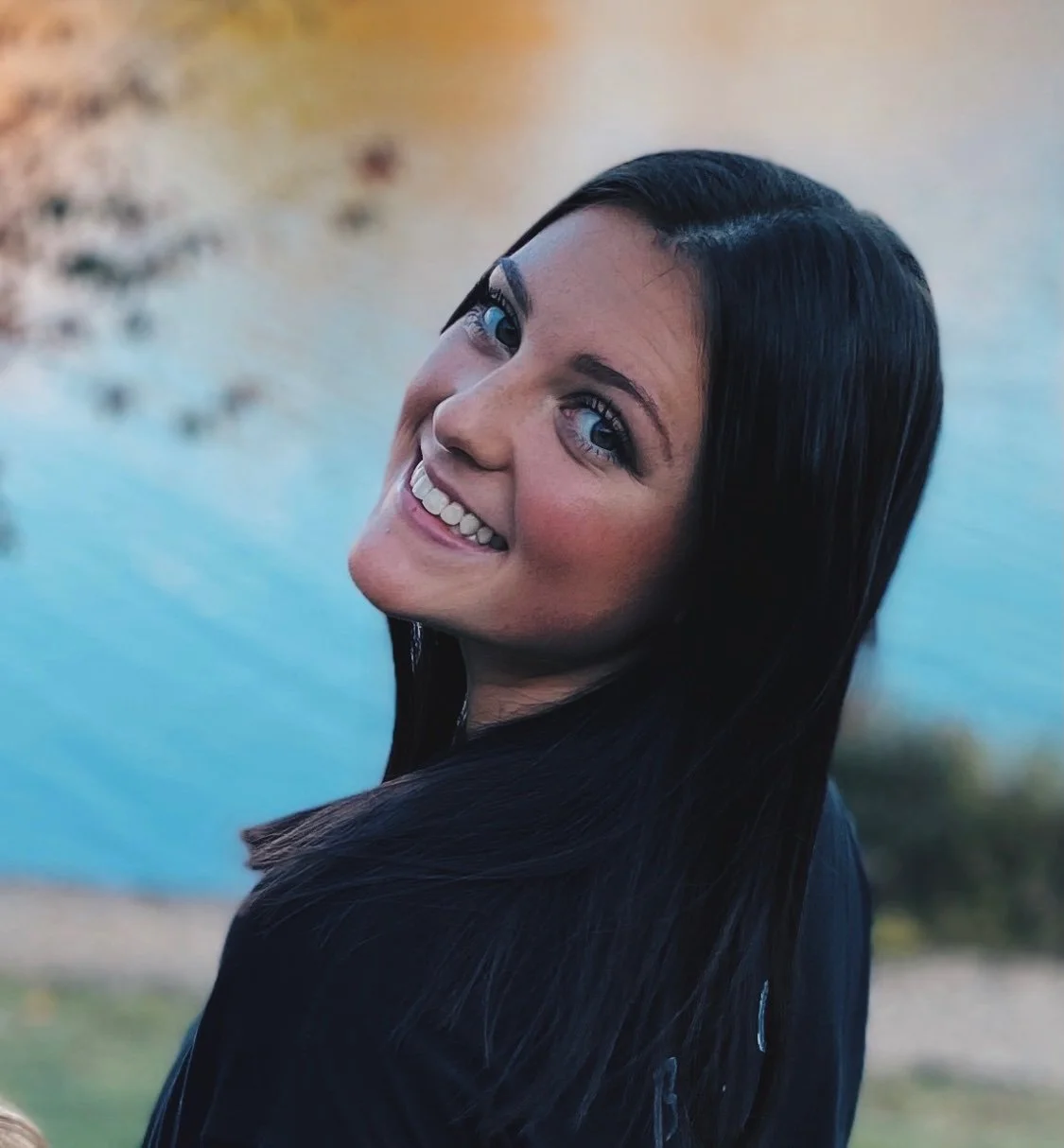 Our Team — The Lavender Lab