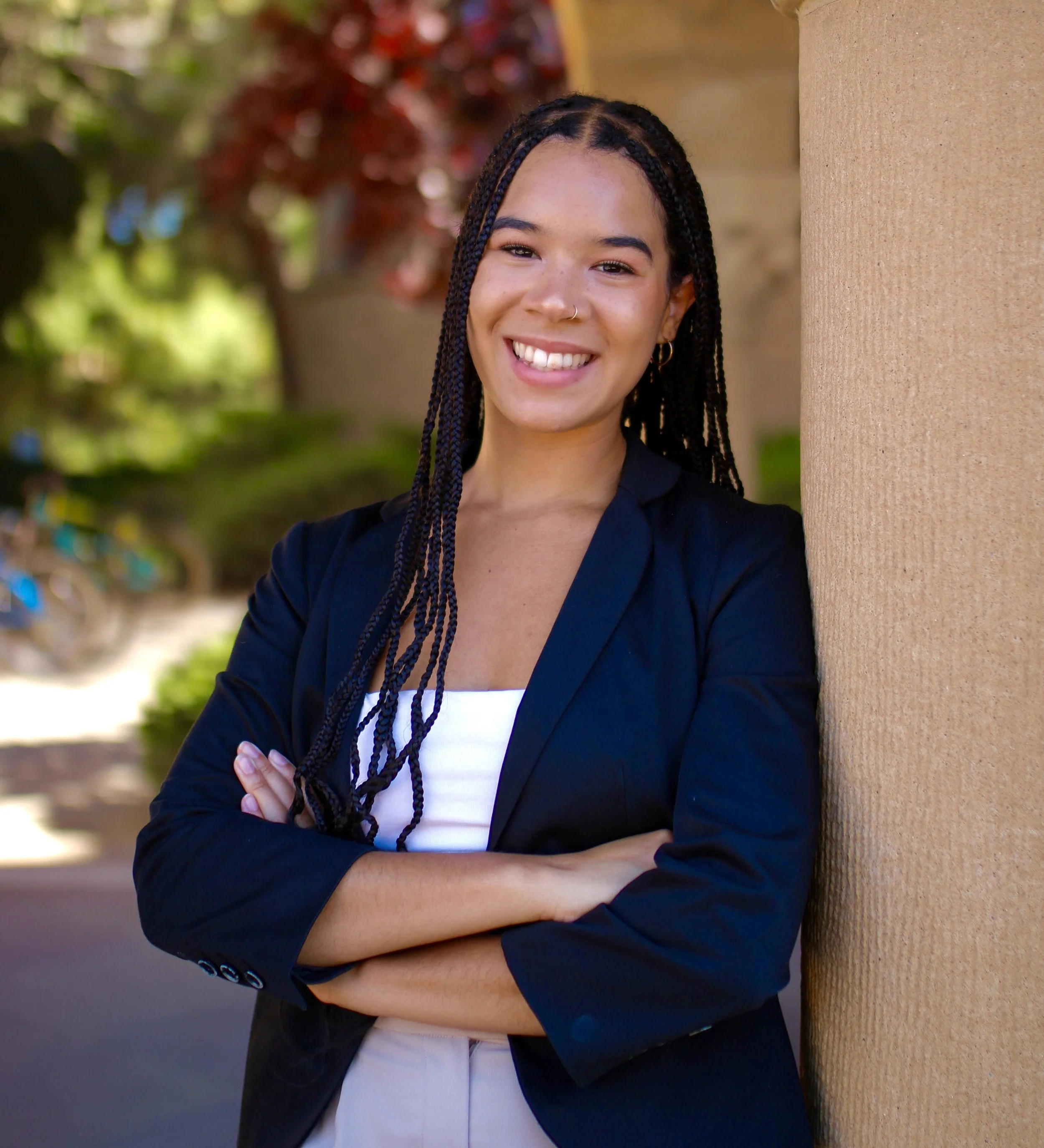 Our Team — The Lavender Lab