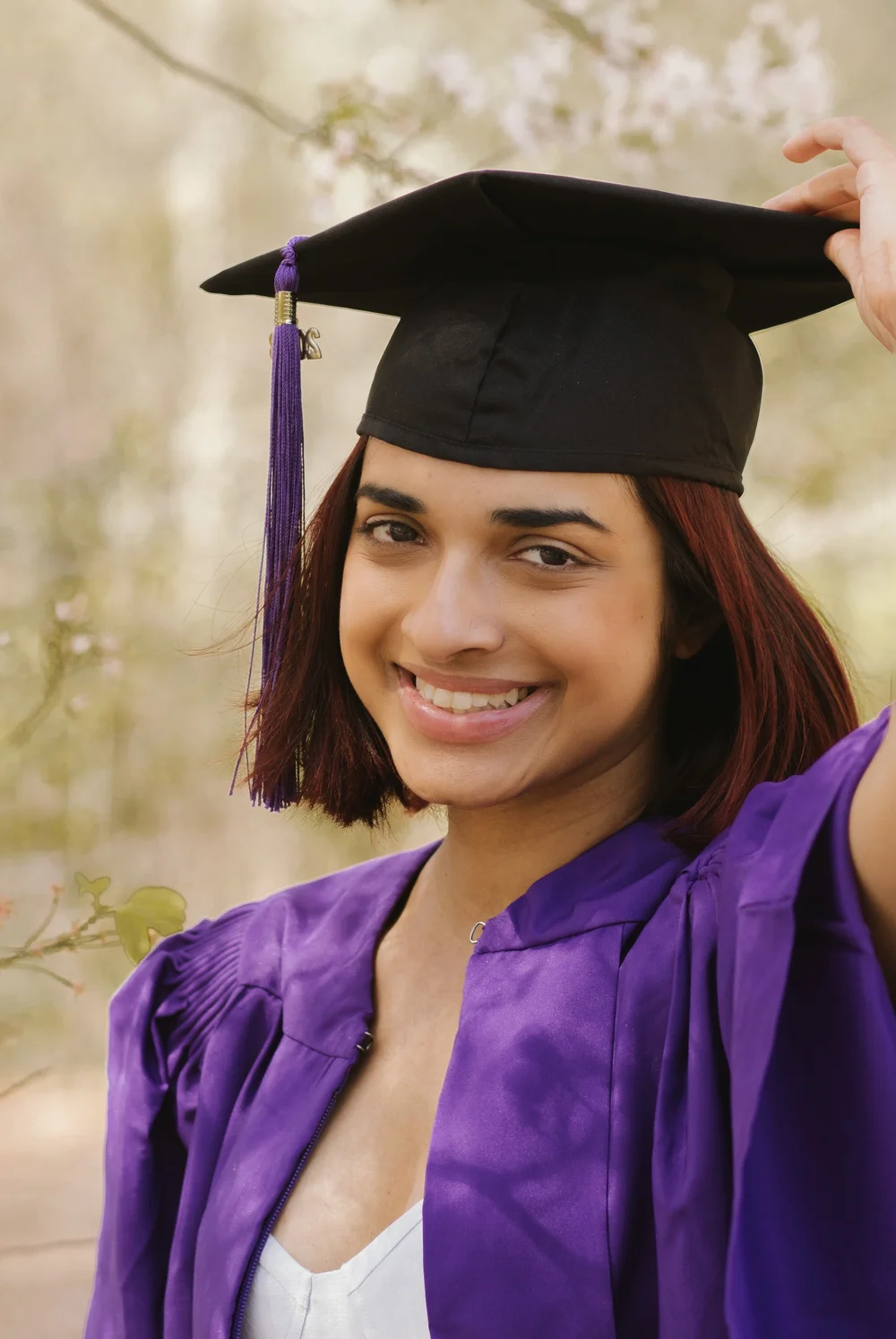 Our Team — The Lavender Lab