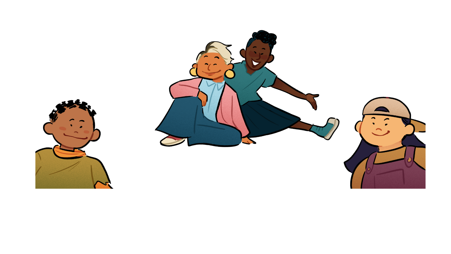 Resources List — The Lavender Lab