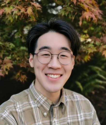 Our Team — The Lavender Lab