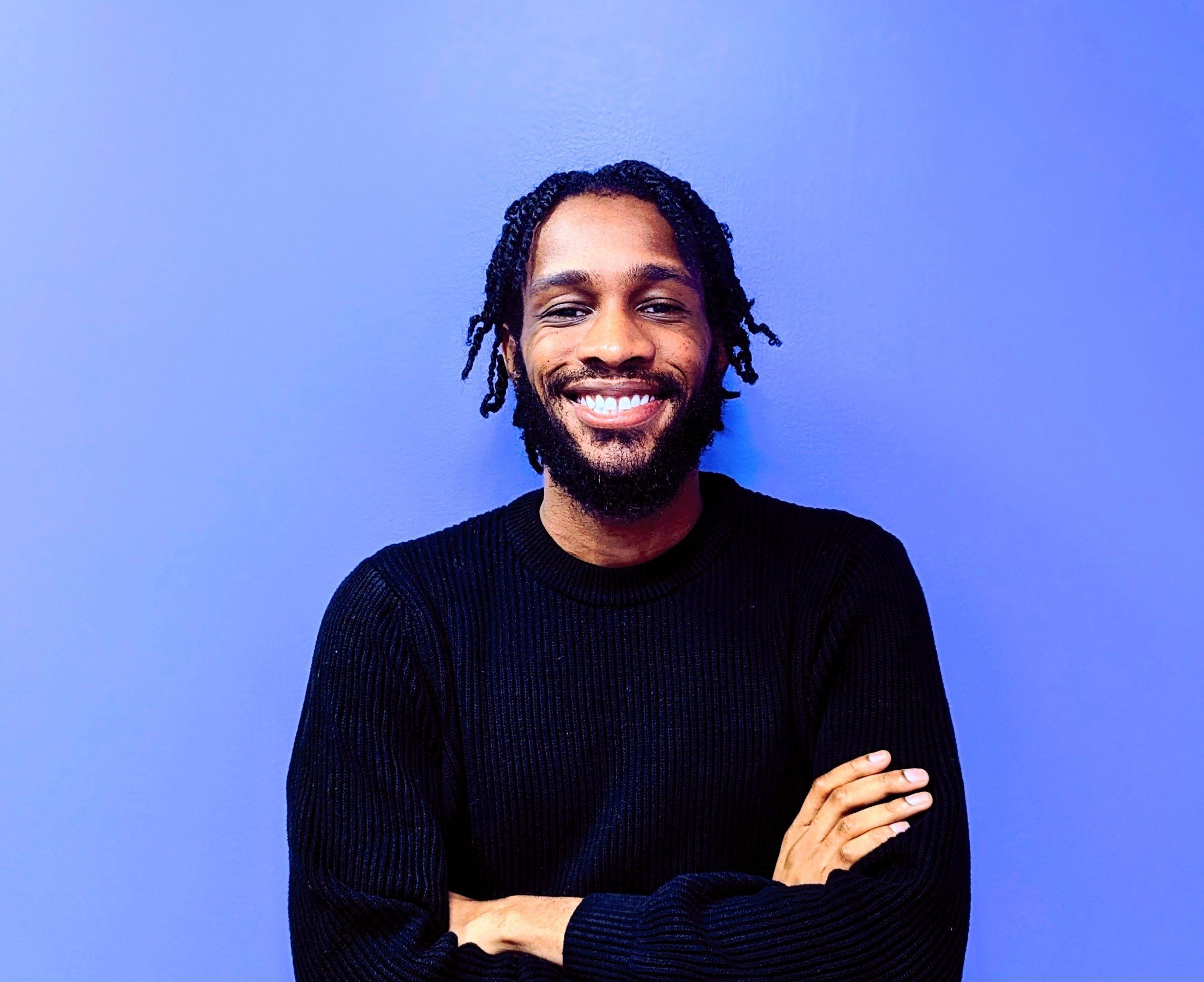 Our Team — The Lavender Lab