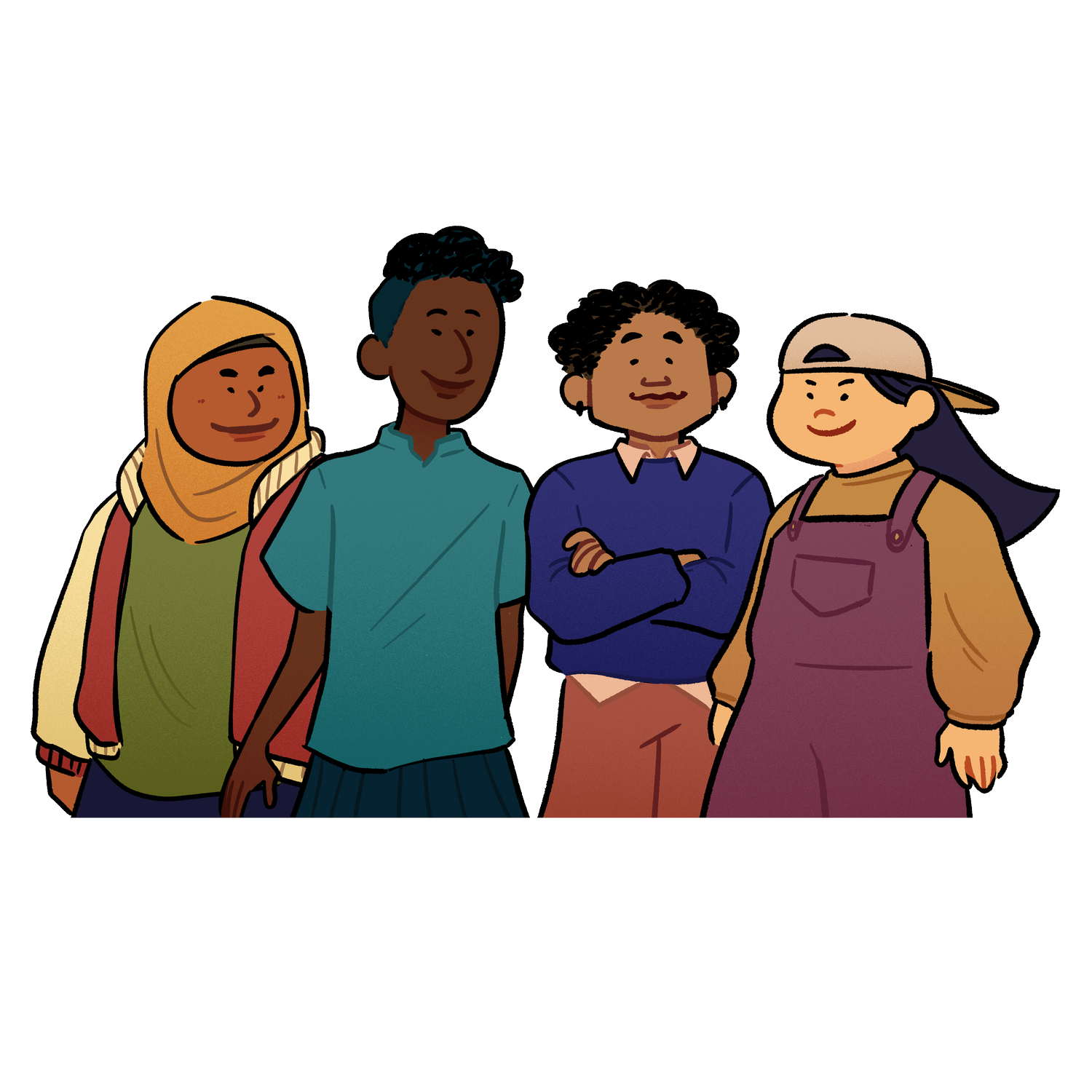 Resources List — The Lavender Lab