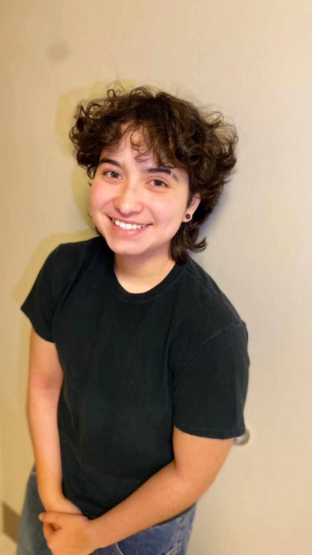 Our Team — The Lavender Lab